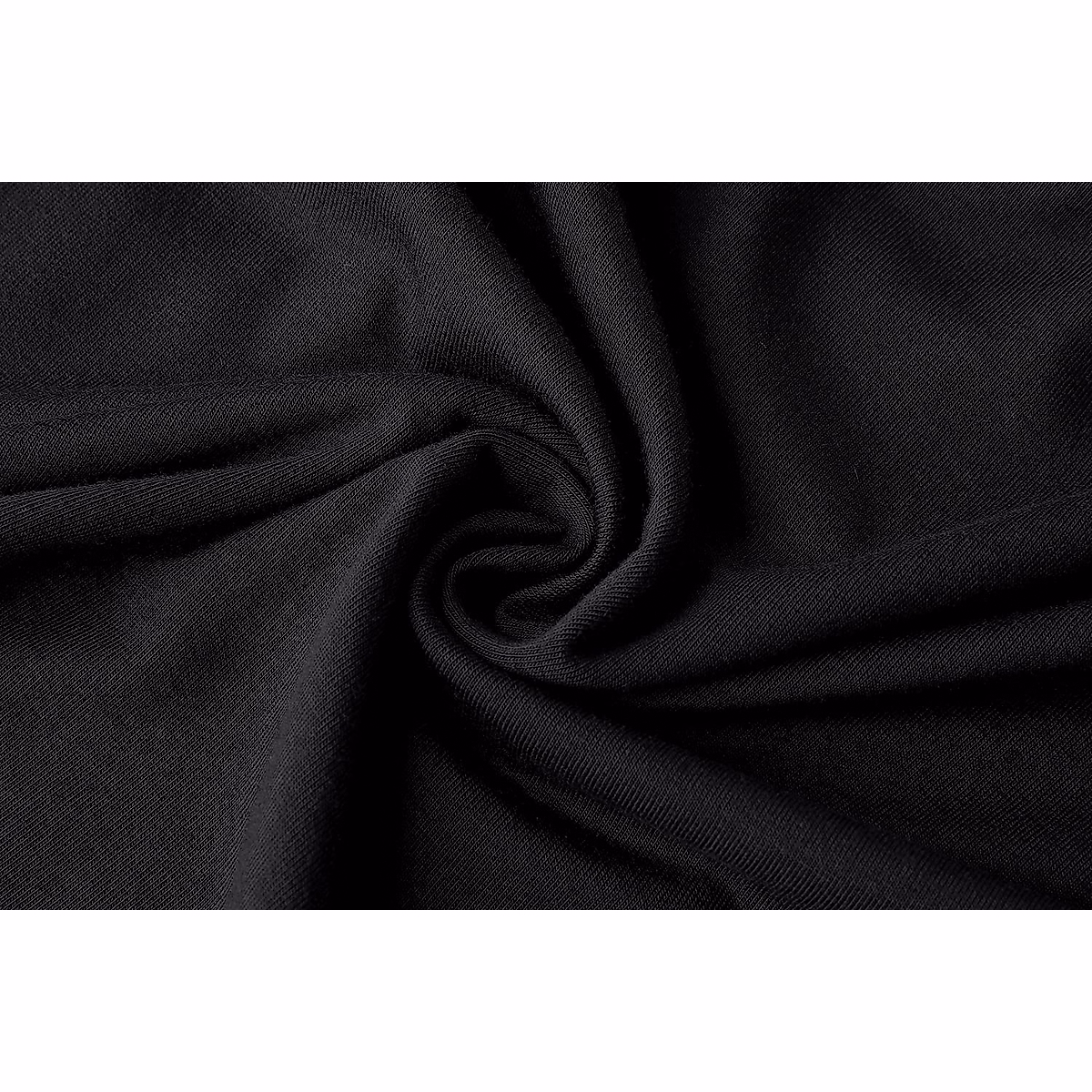 Kindcall Lightweight Yoga Crop Tops Slim Fit Long Sleeve Workout Shirts for Women 2 Pack (White Black Pack, Small)