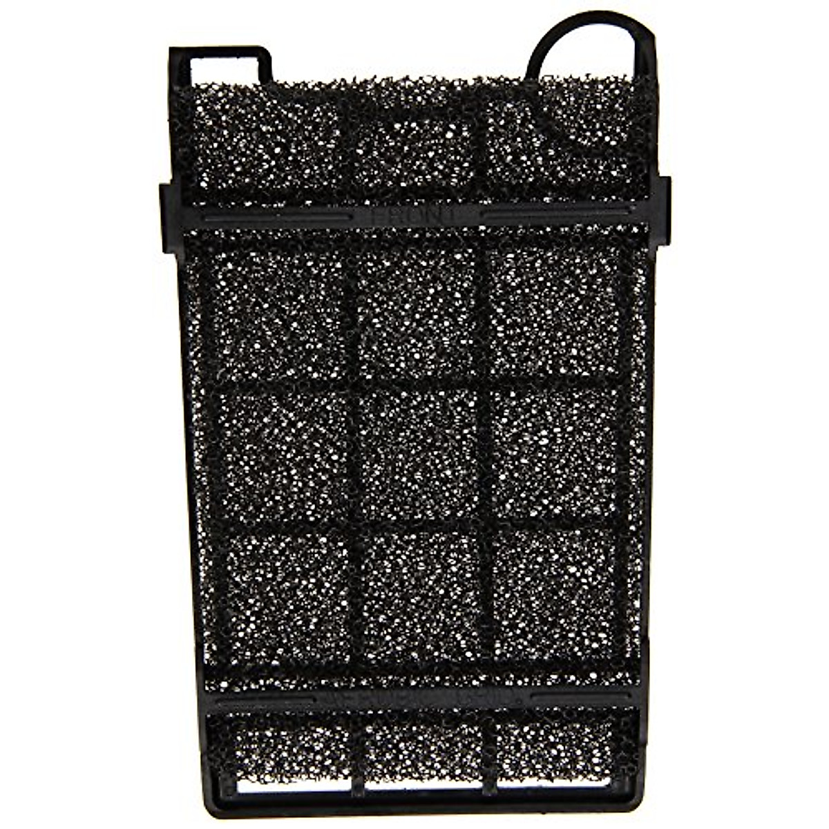 Tetra 25997 Bio Foam Grid In Tank 20 Internal Filter