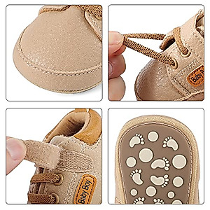 Baby Walking Shoes Cute Animal Canvas Sneakers Infant Shoes Soft Sole Toddler Sneakers Shoes for Boys Girls