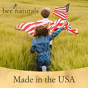 Queen Eye Balm Duo - Peeper Keeper - 2 Pack Gift Set - Soothes & Moisturizes with Vitamin E & 10 Natural Oils - Helps Diminish Crowsfeet, Wrinkles & Fine Lines