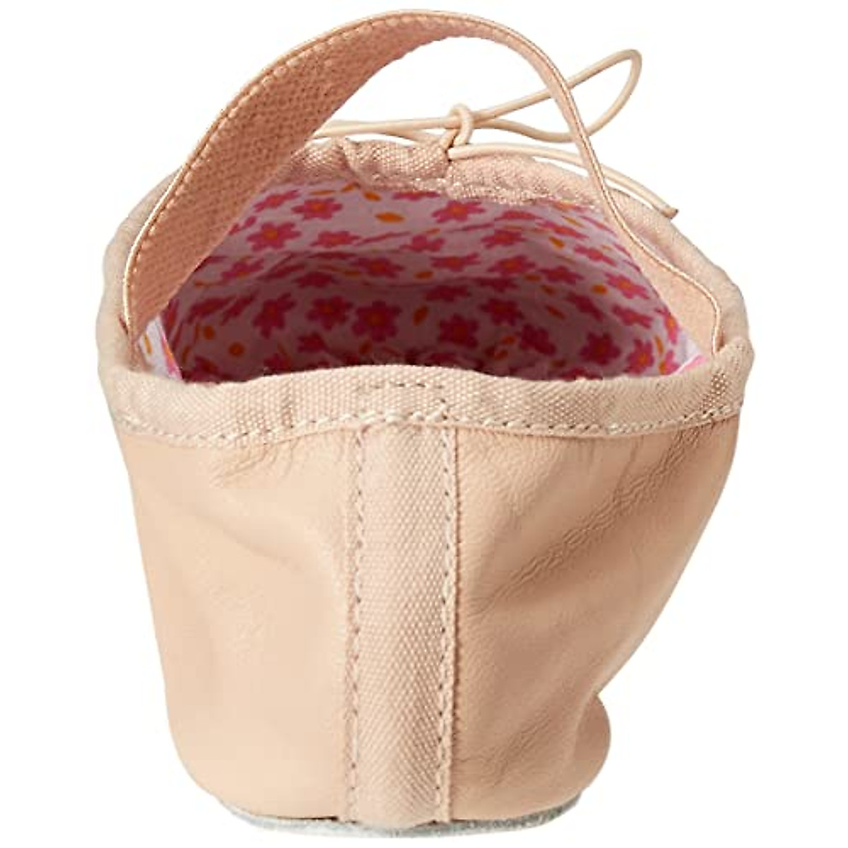 Capezio Daisy Ballet Shoe Ballet Pink,9 M