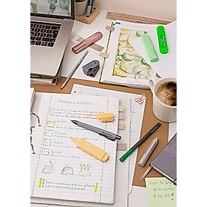 Faber-Castell Poly Ball Urban XB Ballpoint pen - Stone Grey