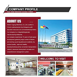 Enhanced Mobility House, Customizable Features House, Lightweight Panels House, 20ft 30ft 40ft for Temporary Housing, Construction Sites, Emergency Shelters, Vacation Rentals