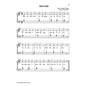 Primo Piano. Easy Piano Music for Adults. 55 Timeless Piano Songs for Adult Beginners with Downloadable Audio