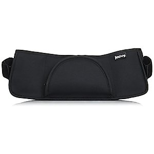Joovy Caboose S Parent Organizer