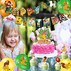 100pcs Balloons Rainbow Set 12 Inches Party Supplies