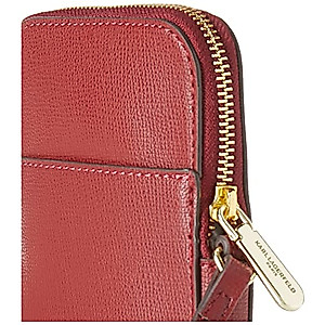 Karl Lagerfeld Paris CROSSBODY MAYBELLE