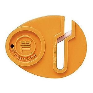 Fiskars SewSharp Scissors Sharpener (98547097)