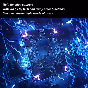 Jectse 10.1 Inch Tablet, 2560x1600 Resolution 6GB RAM 128GB ROM Dual SIM Octa Core Tablet with 2MP 5MP Dual Camera, Android Tablet Gaming Tablet for Kids Adults (Blue)