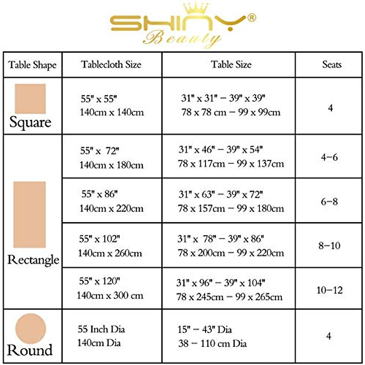 Rectangle Tablecloth Cotton Tablecloth Wrinkle Free Dust-Proof Table Cloth Checkered Design Tablecloth Heavy Weight Cotton Linen 55"x86" Coral Embroidery Tassel Tablecloth for Home Kitchen Tables