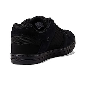 Five Ten Freerider Core Black/Grey Three/Core Black 7.5 D (M)