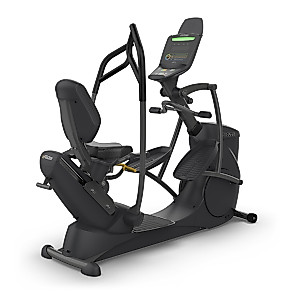 Octane Fitness xR6xi Elliptical Trainer