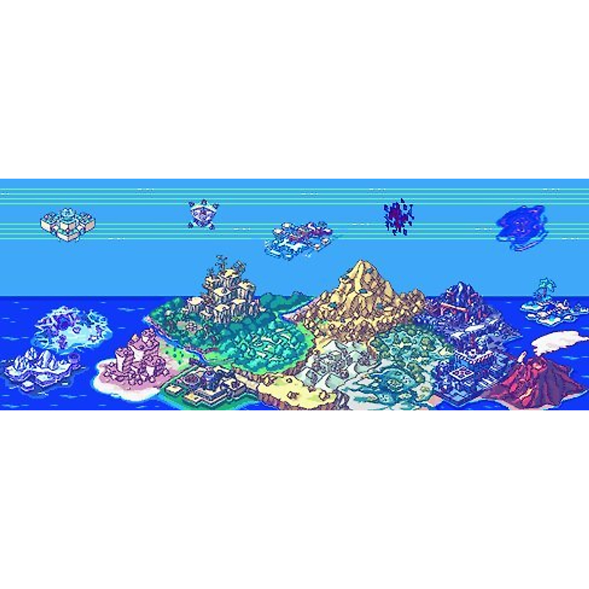 Digimon World: Dusk - Nintendo DS