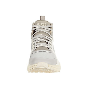 APL: Athletic Propulsion Labs Women's Techloom Defender Shoes, Clay/Pristine, 7.5