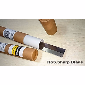 13" Replacement Blade MC-330RB; For 13" Pro Laminate Floor Cutter MC-330 & TC-330