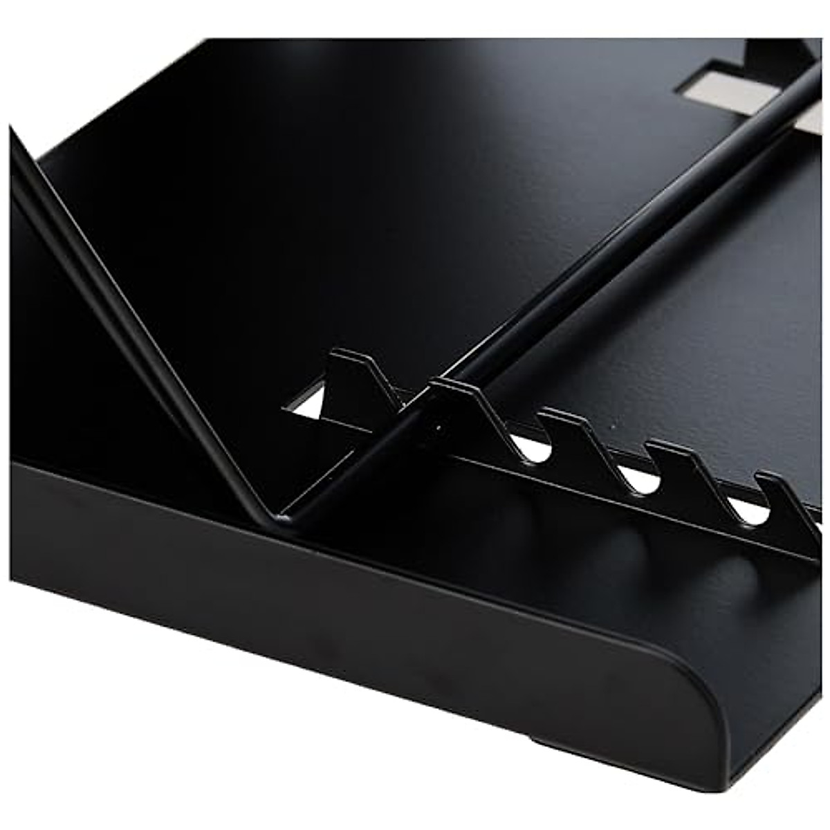 TC-Helicon GO XLR Desk Stand