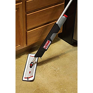 Mop System: 58" with 16" Rocker Frame (Single Pack)