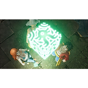 One Piece Odyssey - Xbox Series X