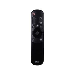 LG SPD75A 3.1.2 Ch. Output High Resolution Audio Sound Bar with Dolby Atmos & DTS:X and Dolby Vision & HDR10 Passthrough