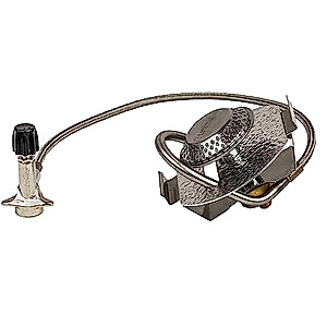 TRANGIA Gas Butane Burner GB74
