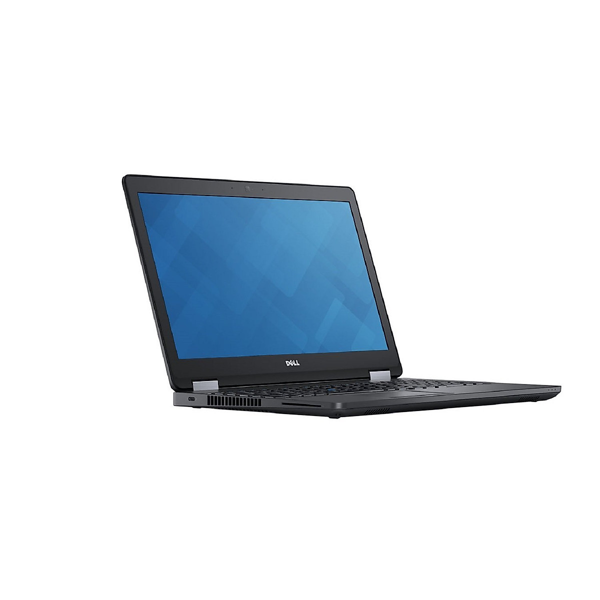 Dell Precision 3520 Mobile Workstation with Intel i7-7820HQ Up to 3.9GHz, 16GB Ram, 1TB SSD, 15.6" (1920x1080), Nvidia Quadro M620, Windows 10 Pro (Renewed)
