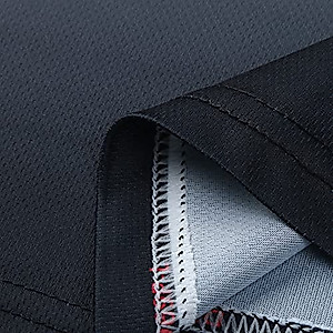 ZDFER Polo Shirts for Men, Lapel Button Down Shirt Gradient Printed Blouse Long Sleeve Sweatshirts Casual Tops Slim Fit Mens Christmas Shirts Golf Shirts Ping Golf Shirts for Men Polo Shirts for Men