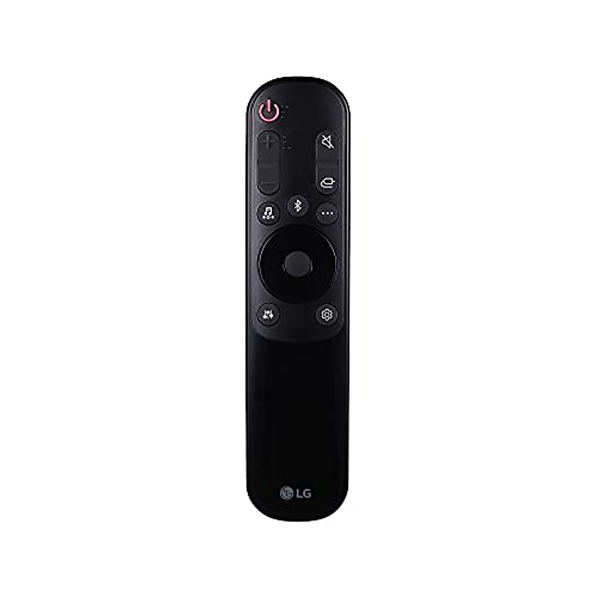 LG SPD75A 3.1.2 Ch. Output High Resolution Audio Sound Bar with Dolby Atmos & DTS:X and Dolby Vision & HDR10 Passthrough