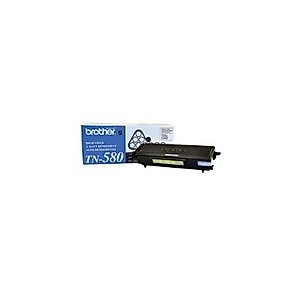 Brother MFC 8670DN High Yield Black Toner (7000 Yield) - Genuine Orginal OEM toner