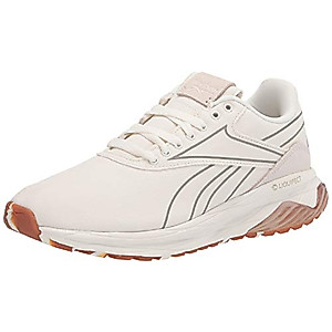 Reebok Women's Liquifect 180 2.0 Running Shoe