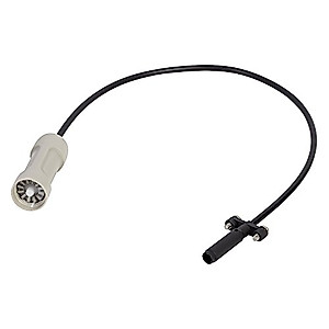 American Standard M952435-0070A CABLE ASSEMBLY