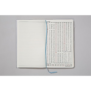 Takahashi Shoten 2024 Monthly Libel Plus 4, Pink No. 274 (Begins November 2023)