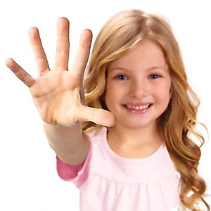 Crayola Color Wonder Disney Princess Coloring Pages, Mess-Free Coloring, for Kids, Age 3 4 5 6