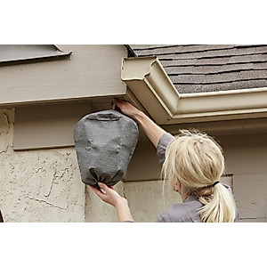 Tanglefoot 300000430 Waspinator