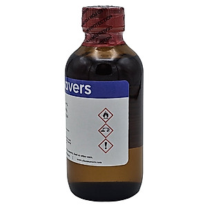 Pyrrolidine, 99+%, 100g