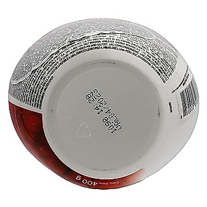 Pond's Rejuveness, Anti-Wrinkle Face Cream, Anti-Aging Face Moisturizer, 14.02 oz, Jar