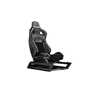 Next Level Racing GT Seat Add-On - Not Machine Specific