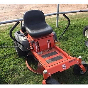 Ignition Coil For 16.5HP Husqvarna RZ3016 966042901 966612301 Briggs & Stratton