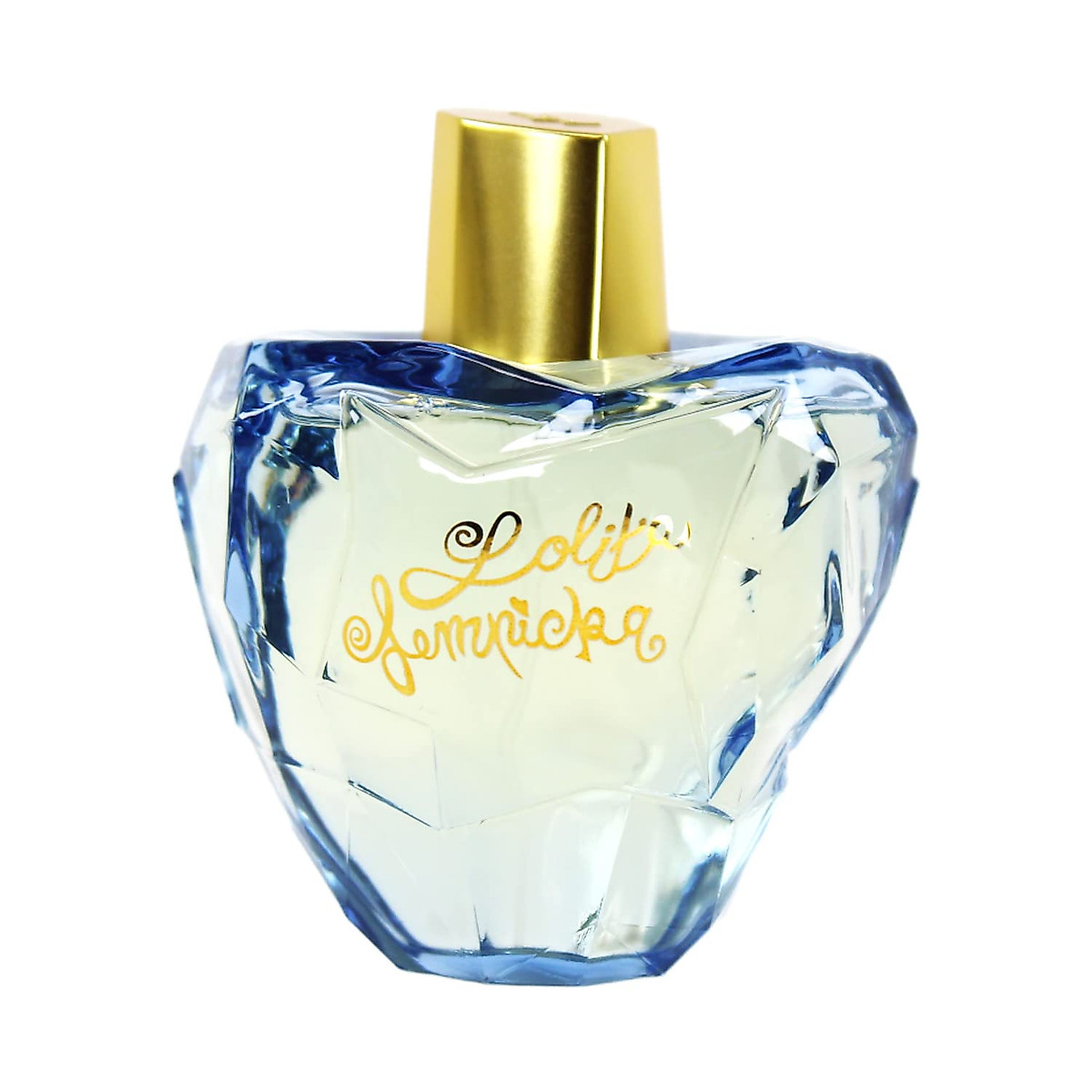 LOLITA LEMPIKA 3.4 EDP SP WOMENS FRAGRANCE