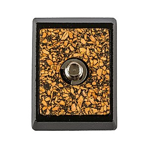 Slik Quick Release Plate for SBH-100DQ SBH-120DQ