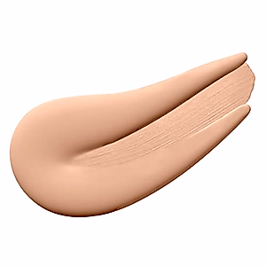 Wet n Wild Bare Focus Tinted Hydrator Matte Finish, Light, Oil-Free, Moisturizing Makeup | Hyaluronic Acid | Sheer To Medium Coverage