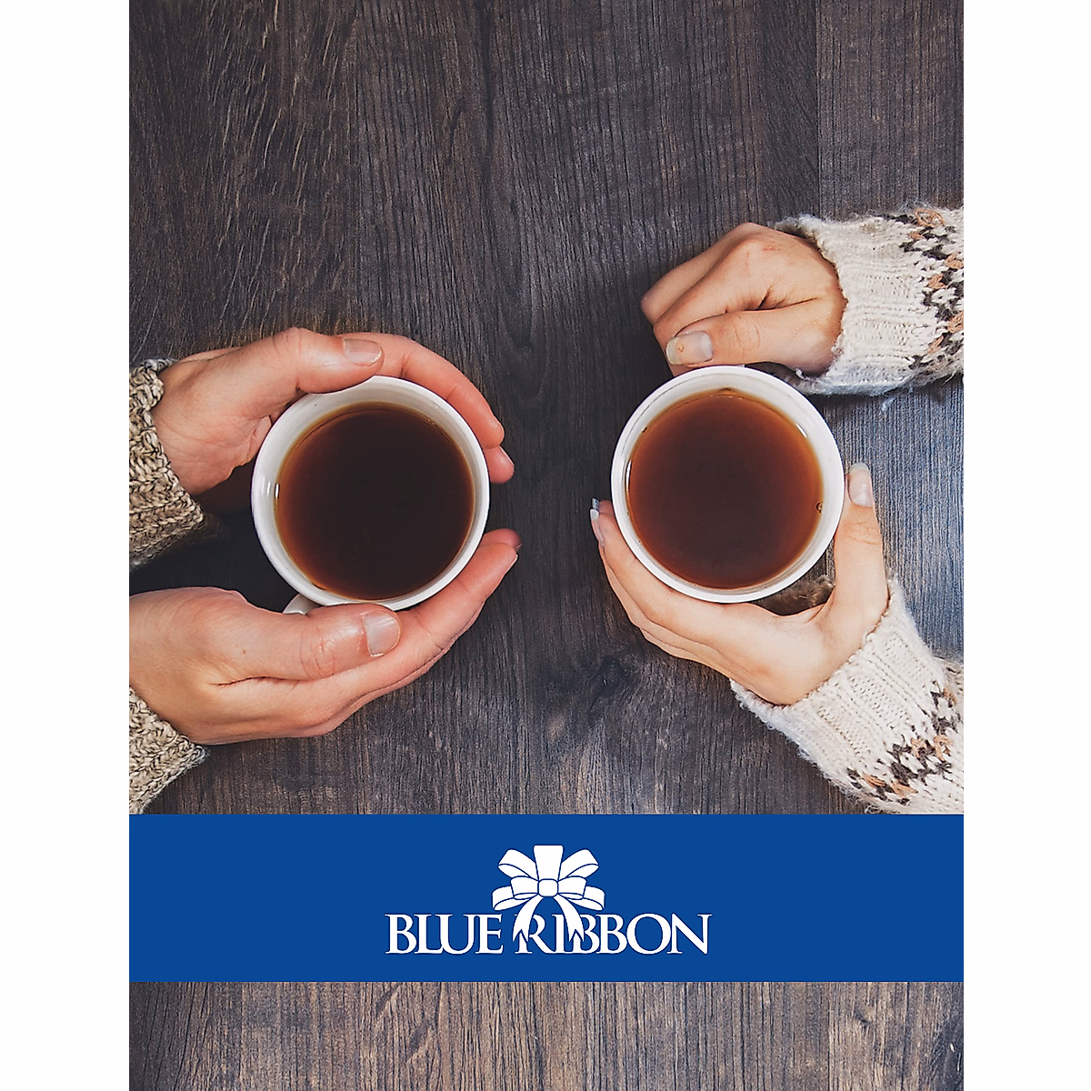 Eva's Gift Universe, Tea Bags Sampler Assortment in Pouch Bag (30 Count) 30 Different Flavors Gifts for Mom Dad Family Couples Wife Girlfriend Boyfriend Women Men College Students