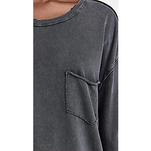 Free People Women's Fade Into You, Metal Stiletto