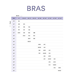 Savage X Fenty, Women's, Cold-Hearted Snake Unlined Lace Demi Bra, Venomous Vixen Snake Lace, 38DDD