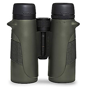 Vortex Optics Diamondback 10x42 Roof Prism Binocular