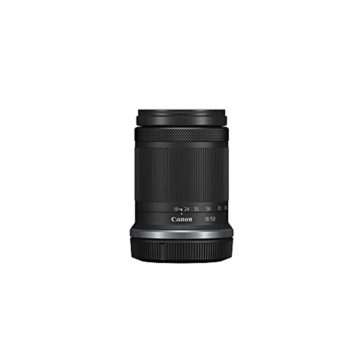 Canon RF-S18-150mm F3.5-6.3 Lens