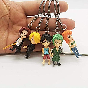 150 Pcs NANSSY 1 Inch/25mm Split Keyrings with Chain Silver Keychain Ring, Key Chains Rings Parts with Open Jump Ring and Connector.