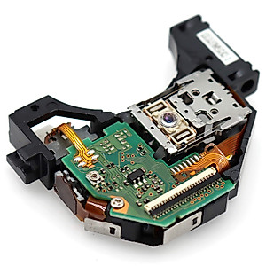 Deal4GO New HOP-B150 Laser Lens Replacement for Xbox one Optical Drive Liteon DG-6M1S-01B Bluray Disc Drive