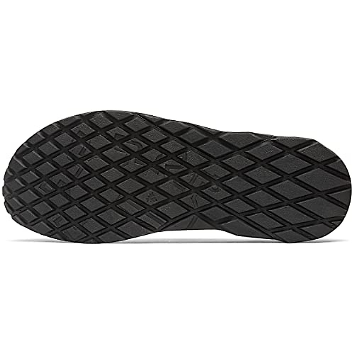 Icebug Ava Biosole Leather Walking Shoe with Grip Sole, True Black, 11.0