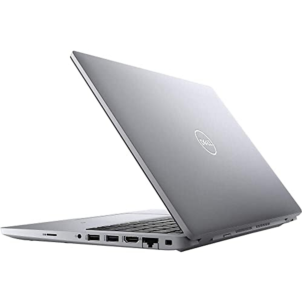 Dell Latitude 5420 I5 11-1145 G7 8GB 256GB SSD 14IN W10 WLS NT