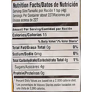 Imperial Sugar Dixie Crystals Light Brown Sugar, 2 lb